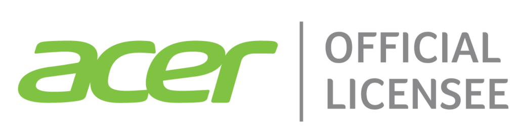 AC - Buy Acer Air Conditioner Online at Best Price in India | Indkal ...